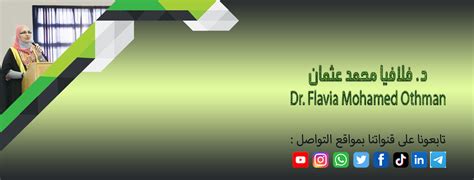 Les Mains Dor Les Mains Dor Added A New Photo