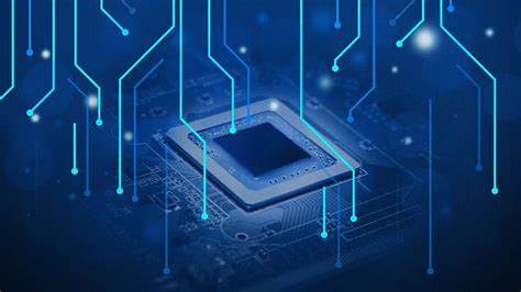 35 Rekomendasi Processor Gaming Terbaik Untuk Komputer Worldwideartla