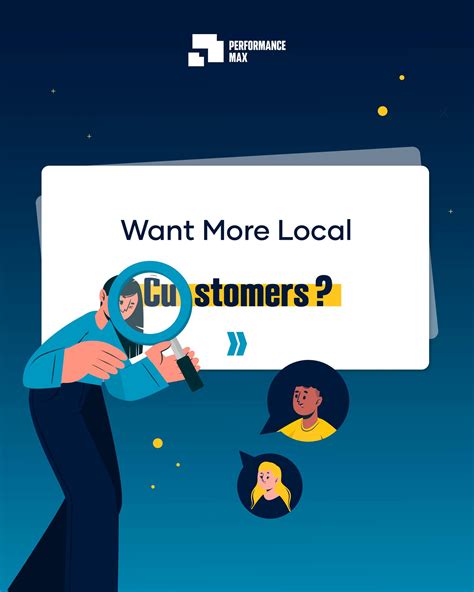 Performance Max Roswell Ga