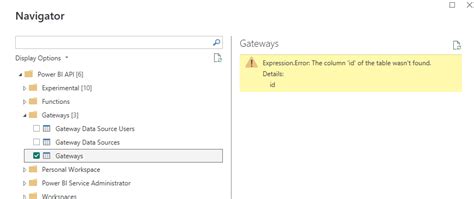 Issue With Gateways Connection · Issue 164 · Migueesc123