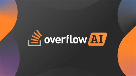 Overflowai A New Way To Find Answers On Stack Overflow Techmedok