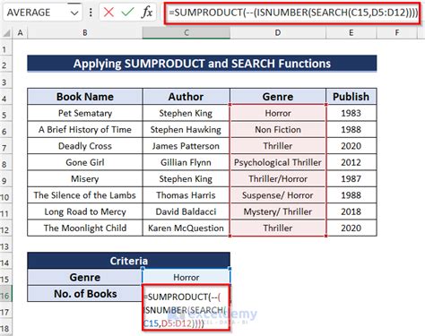 how to use the countif function for partial matches in excel 3 methods