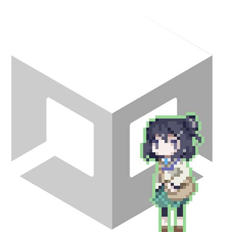 Gameproject · Gitlab