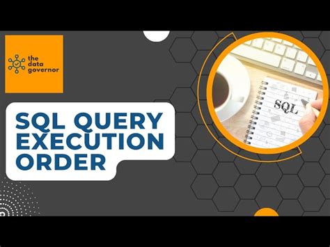 Data Governance Videos The Data Governor