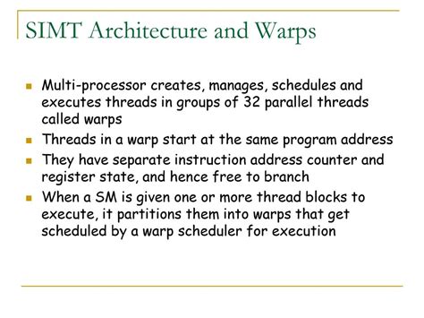 sathish vadhiyar parallel programming ppt download