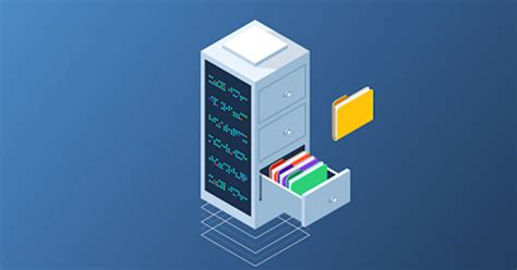 БД Access Тест на 12 запитань Інформатика