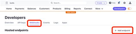 Stripe Integration Guide Mixpost Documentation