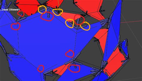 Geonodes Inset A Complex Curve Get Inside Vectors Modeling Blender Artists Community