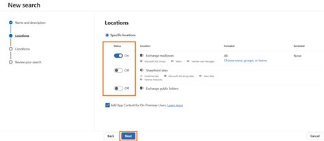 How To Export Microsoft Teams Data