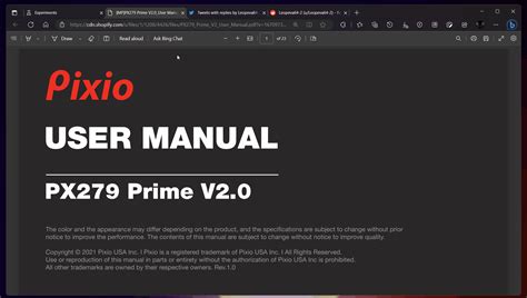 Latest Microsoft Edge Released For Windows Page 57 Windows 11 Forum
