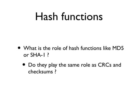 2 Reliability Network Ppt