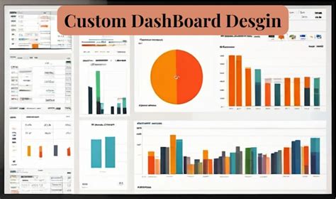 Do Custom Excel And Google Sheets Spreadsheets By Aliraza Fiverr