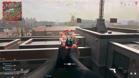 Cod Mw3 And Warzone Cod Mw3 Warzone Skycheats