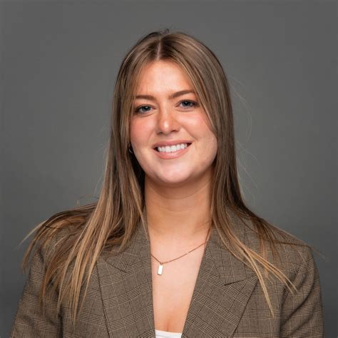 Melcor Developments Builds More Leads And Saves Time With Top Draw Top Draw Inc