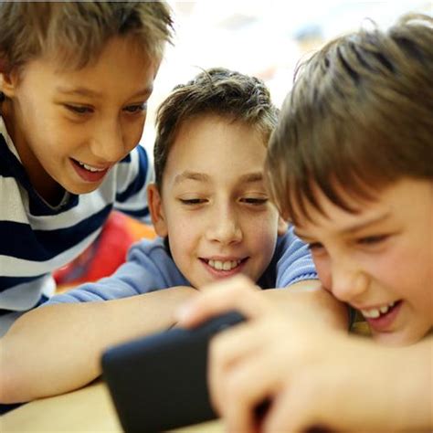 Things Parents Should Teach Their Sons About Sex