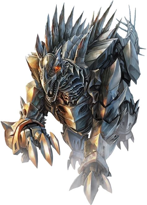 Snarl Render By Chipmunkraccoonoz On Deviantart