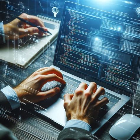 Do Deep Neural Network Data Science And Machine Learning Projects By