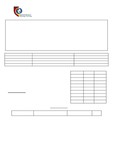 Eds Main Assess Memo Pdf Computer Engineering Electrical Circuits