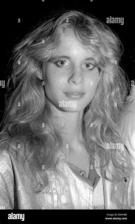 Lori Michael Singer