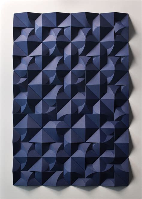 2024 — Matt Shlian