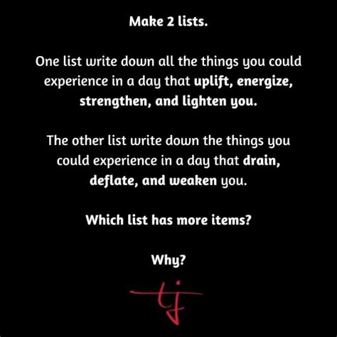 make two lists youtube