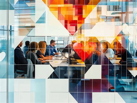 Turning Ai Early Adopters Into Your Companys Best Trainers Okoone