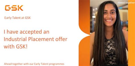 Riya Patel On Linkedin I Am Delighted To Announce That I Have Accepted