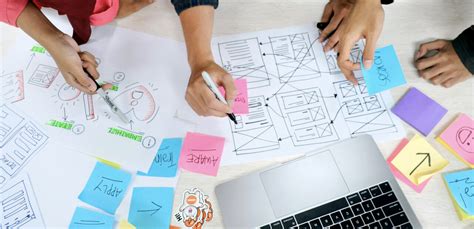 rethinking automation in the digital era with ansible on ibm power