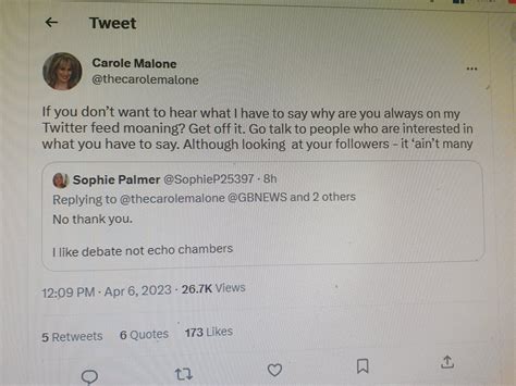 Sophie Palmer On Twitter Proud Of This I Am
