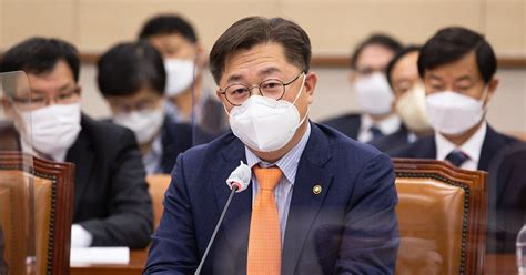 박일준 산업 2차관 폴란드 정부 주도 원전 수주 고배…동의 안해