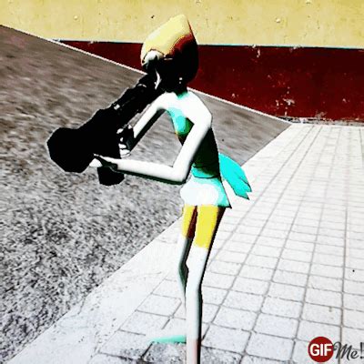 Hiatus Effects Steven Universe Know Your Meme