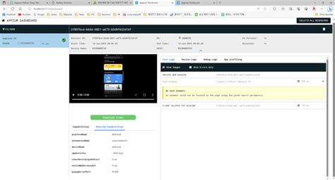 Top 10 Browser Automation Tools To Automate Processes In 2025