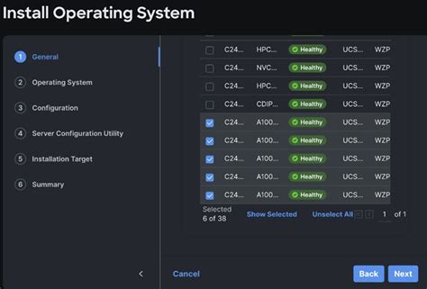 Scaling FlexPod For GPU Intensive Applications Cisco
