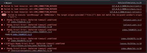 Plug Ins Do Not Load When I First Launch App · Issue 6067 · Logseq