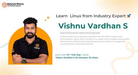 Best Linux Training In Chennai Linux Certification Training Network Rhinos Best Linux Training In Chennai Linux Certification Training Network Rhinos