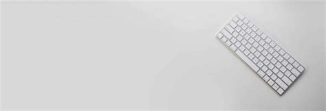 How To Find Your Macs IP Address Security Org