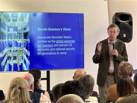 Elasticity On Linkedin Quantum