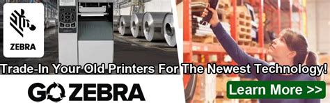 Zebra Zt Warning Ribbon In New Product Assessments Specials And Acquiring Help And Advice