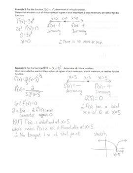 MCV U Unit Curve Sketching Ontario Curriculum Nelson Textbook