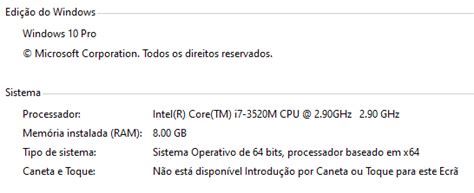 Crash When Searching A Font V1 Bugs Found On Windows Affinity Forum