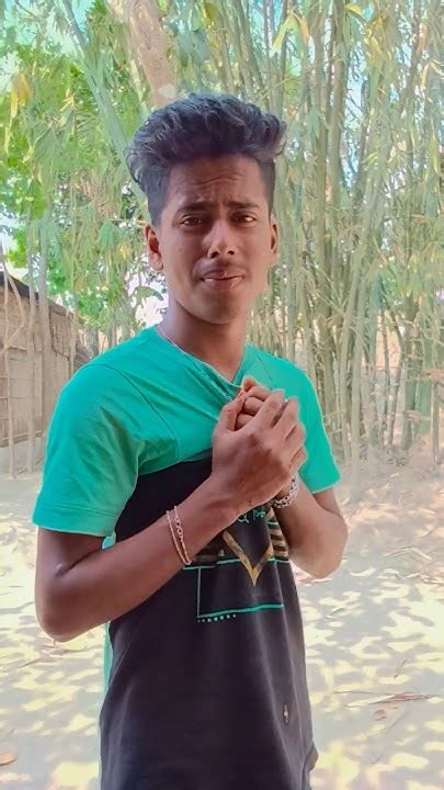 বল মারা গেছে কি আপনারা পূরণ করতে পারবেন না আর কি হচ্ছে বলনা Funny Comedy Youtubeshorts