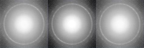 Nyquist Frequency Gatan Inc