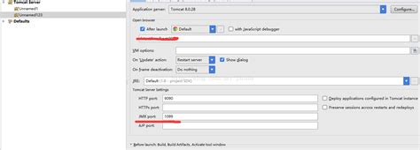 idea unable to open debugger port 127 0 0 1 58233