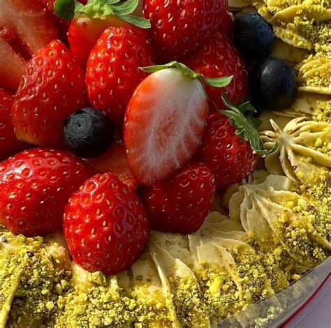 내 몸을 살리는 글루텐프리 No밀가루 건강한 디저트화려한 디자인과 고급스러운 맛 카페 리벌스 평택고덕점 케이크 멋집 네이버 블로그