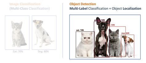 Tinyml Made Easy Object Detection