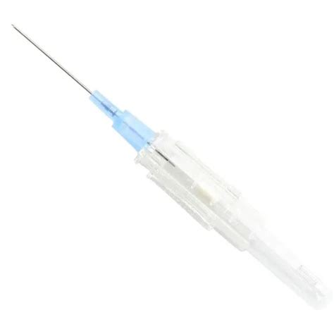 Protective Plus Iv Catheters Smiths Medical 3060 Health Supply 770