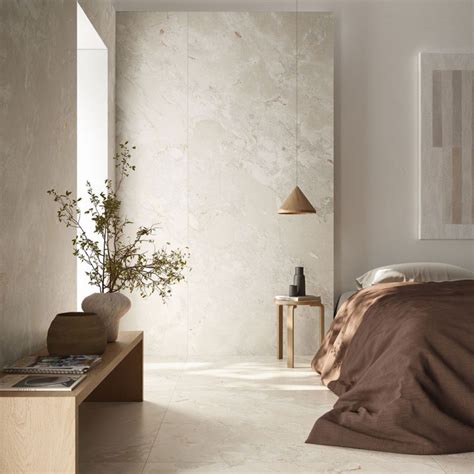 화신세라믹 ㅣhe 카르니스 샌드 9t