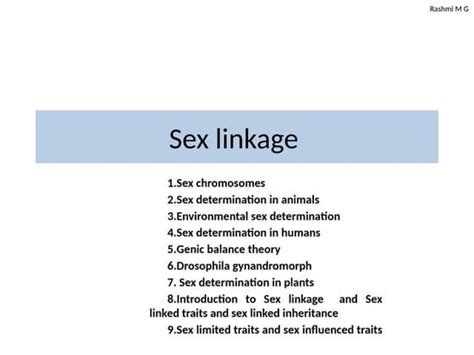 Viral Replication Pptx