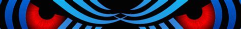 ImGui Hack Menu Tutorials Source Codes Guided Hacking