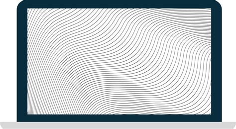Lines Abstract Background Wave Lines Pattern Background 9899667 Vector Art At Vecteezy